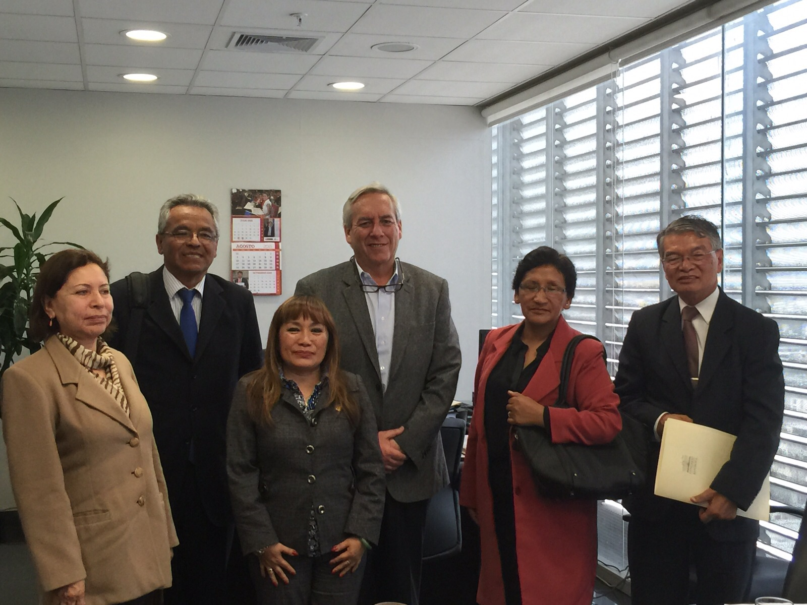 Aurelia Tan de Inafuko