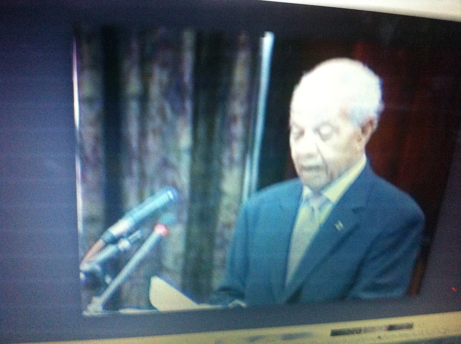 THE BLACK SOCIAL HISTORY:: BLACK SOCIAL HISTORY : AFRO-ST LUCIAN " JOHN ...