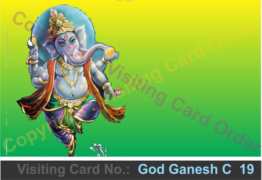We Design and Print Everything: Beautiful Collection of Ganeshji ...