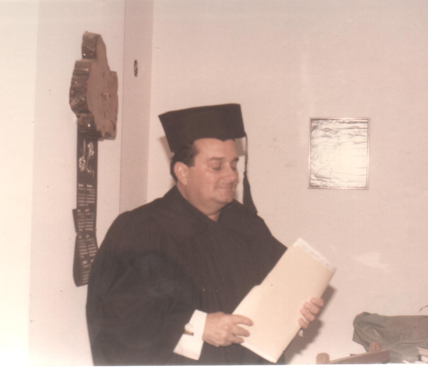 Victor M. Gruber F.: ARQUÍMEDES Y ¡EUREKA!: EN CLAVE DE HUMOR--30--08 ...