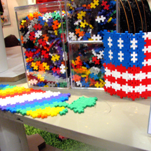 Toys As Tools Educational Toy Reviews: Review & Giveaway: Plus-Plus: A ...