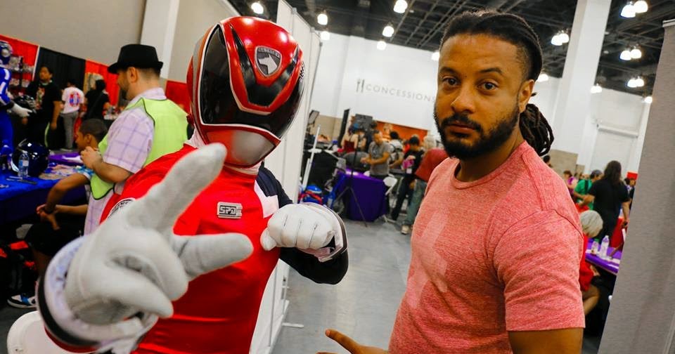 Brandon Jay Mclaren Spd