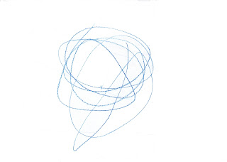 El blog de APSA sobre infancia y adolescencia: El arte del garabato