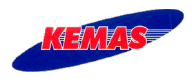 KEMAS Parlimen Paya Besar: Logo