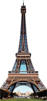 Sf: Estructuras triangulares