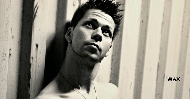 Max Photography And More Dady Angelo Godshack Iii1