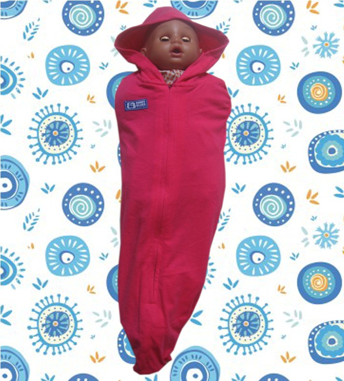 grosir bedong | Bedong Instan | Bedong Bayi | Bedong Resleting