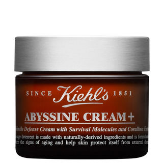 What A Clever Girl!: Hydration Happiness