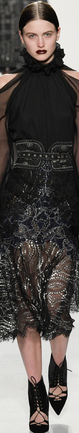 LOOKandLOVEwithLOLO: Fall/Winter 2017 RTW featuring Highlights from ...