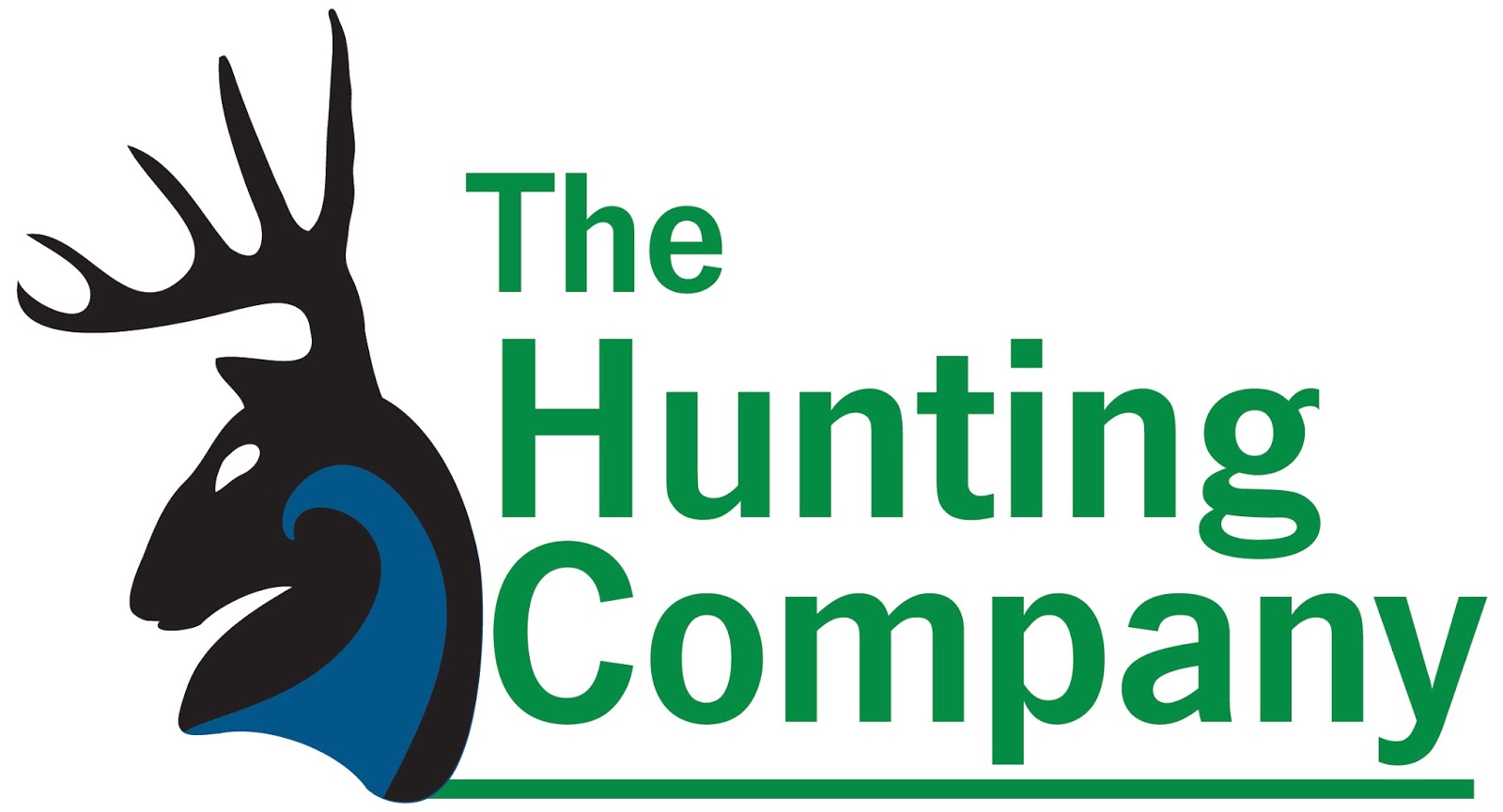 The Hunting Company Worldwide Hunting and Film: Perdiz or Andean ...