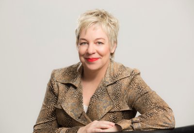 The Hidden History Blog : Ada Delroy – Australian Serpentine Dancer and ...