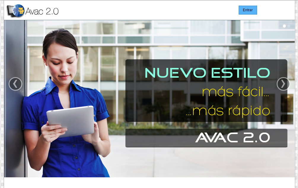 GESTIÓN Y ORGANIZACIÓN DEL APRENDIZAJE: Ambiente Virtual de Aprendizaje ...