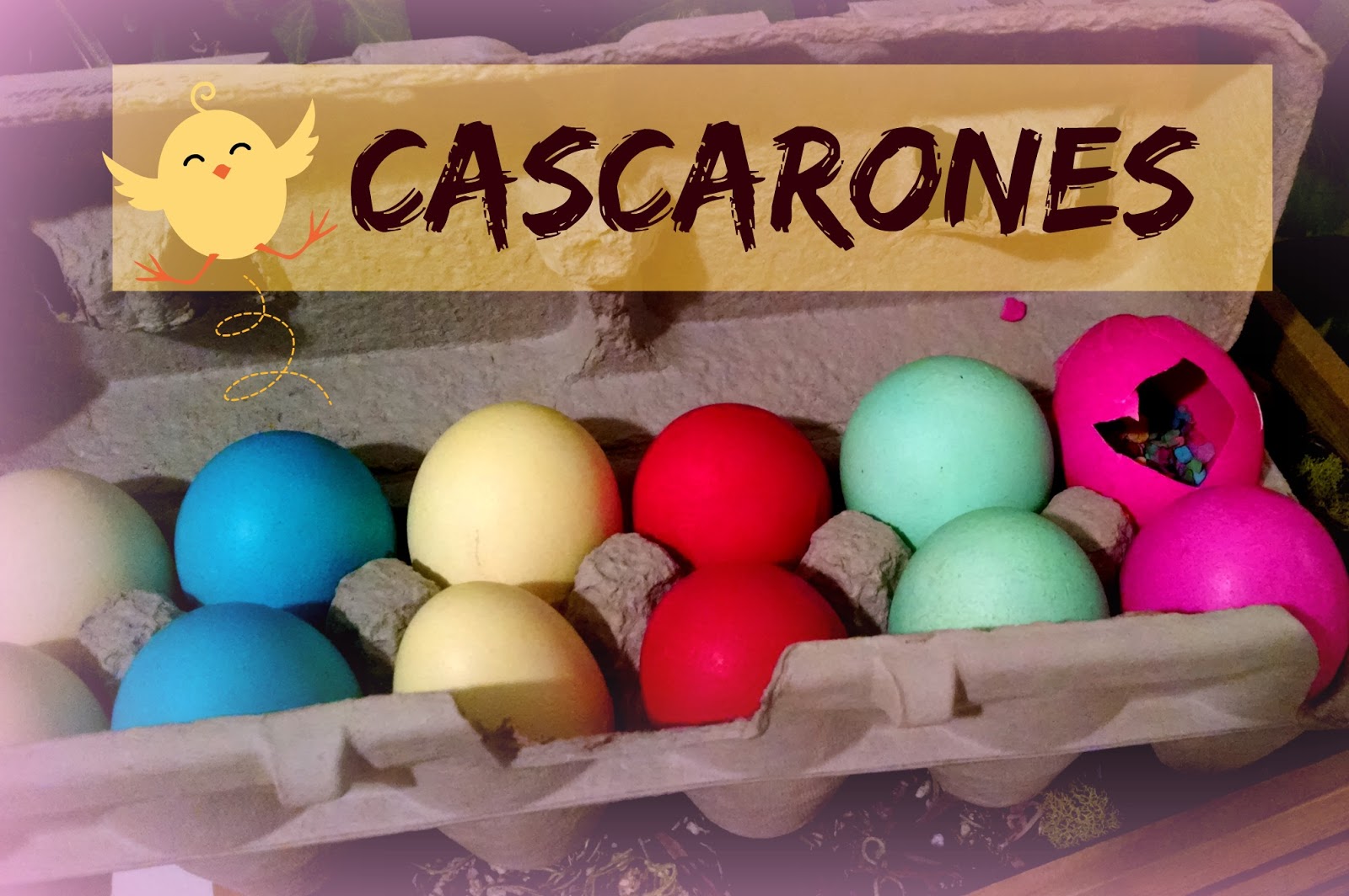 Penniwigs: Free Graphics, Printables, Paper Fun, Lore and More ...