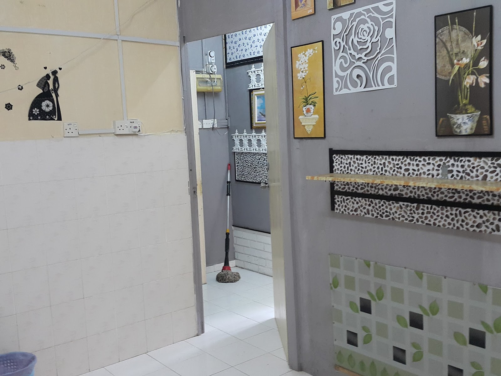 Melaka Property Connection # Raymond Lim: FOR SALE > MELAKA MALIM CHENG ...