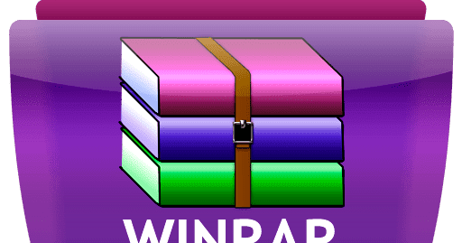 how to highly compress files with winrar!!! - Tasiao | Technology how ...