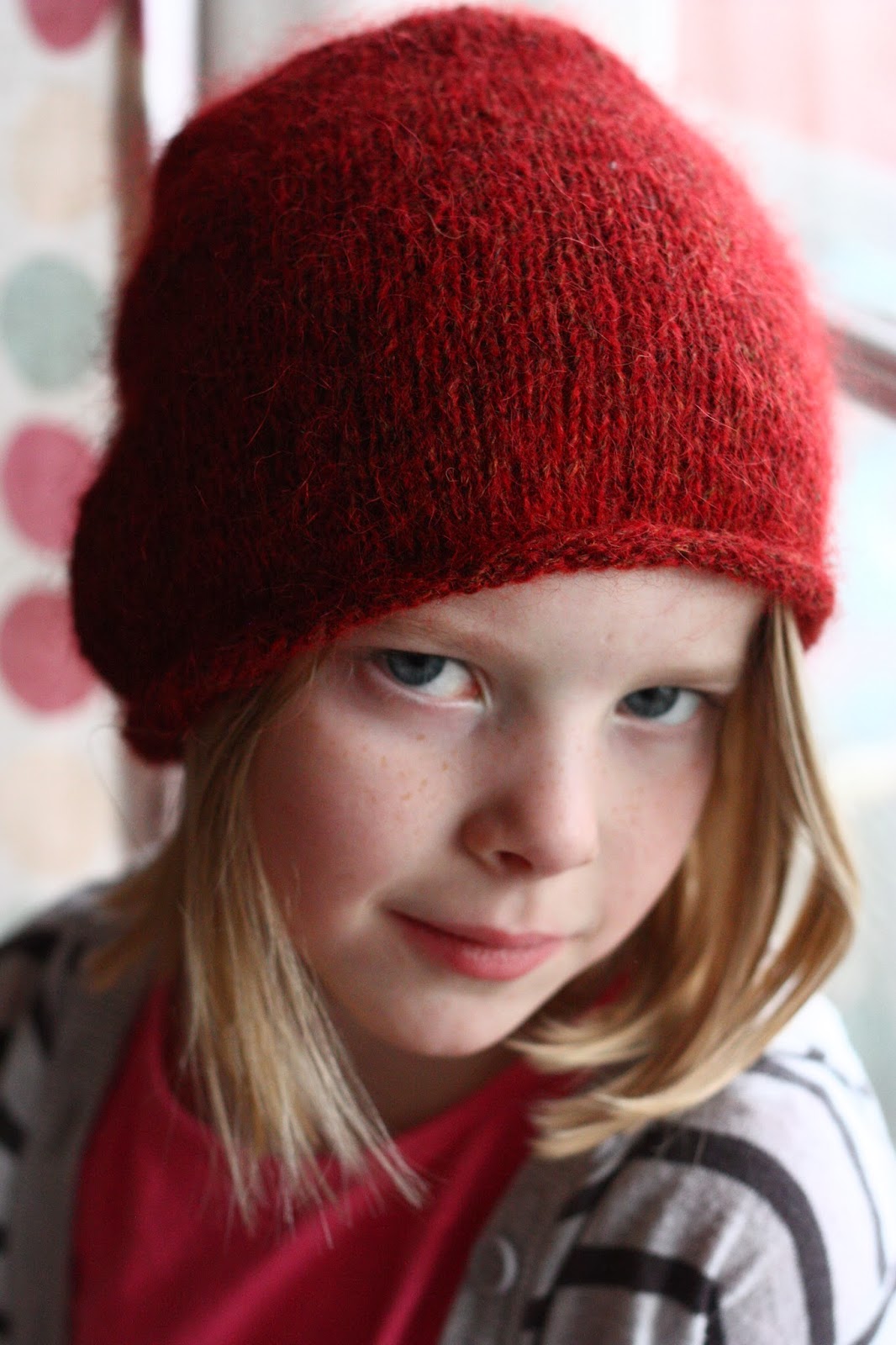 Innestemmen: Fwss-luer her til bloggs også =)