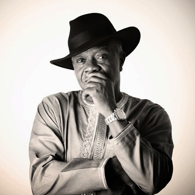 Welcome to Diamond Odey's Blog: Happy Birthday Late Veteran Actor ...