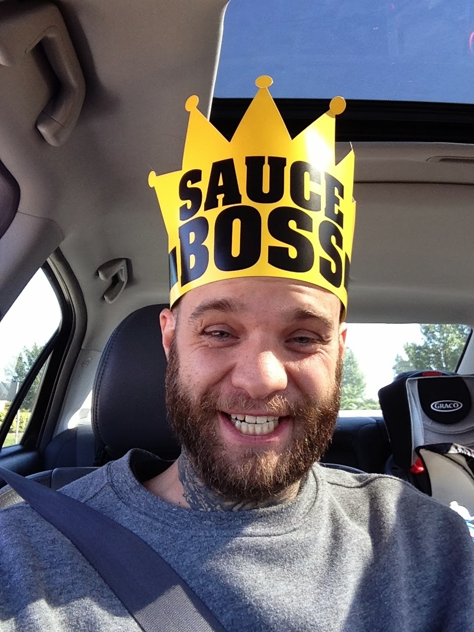 what we’re drinking: More Sour Brett Beers w/ Brett Brewday