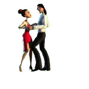 BACHATA: INFORMACIÓN GENERAL