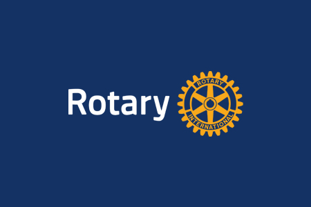 What is Rotary Club? | O que é o Rotary Club? | Rotaract Globalization