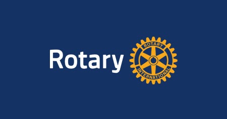 What is Rotary Club? | O que é o Rotary Club? | Rotaract Globalization