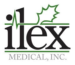 Ilex Medical