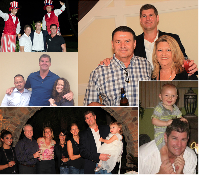 Bill Sohl: Eliminate the fear of property buying with expert assistance ...