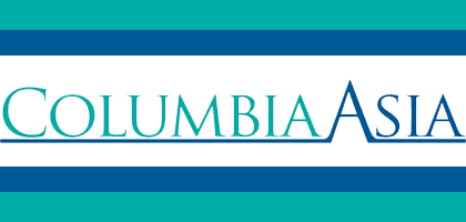 Jawatan Kosong Columbia Asia Hospital 2015 Terkini - Jawatan Kosong ...