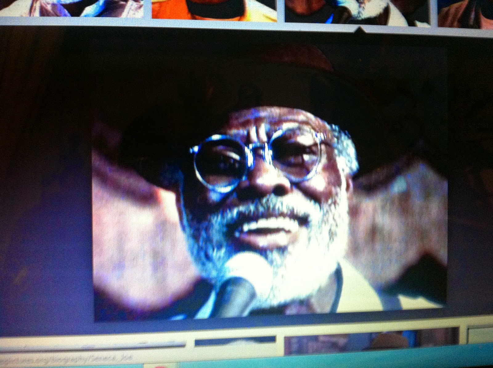 THE BLACK SOCIAL HISTORY:: BLACK SOCIAL HISTORY : AFRICAN AMERICAN ...