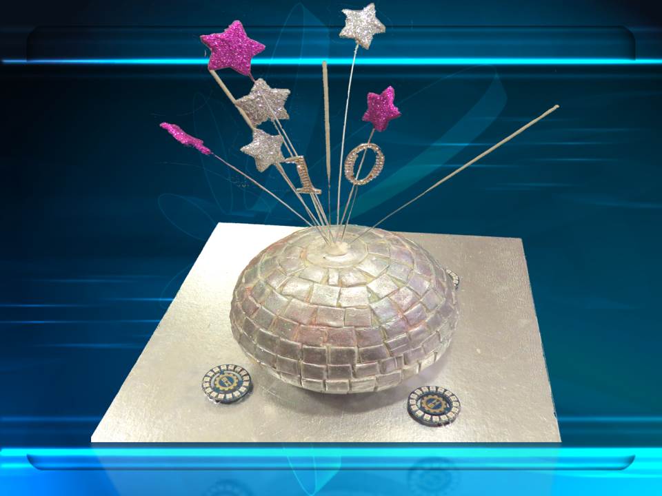 Arduinobasics — Arduino Basics Arduino Based Security Project