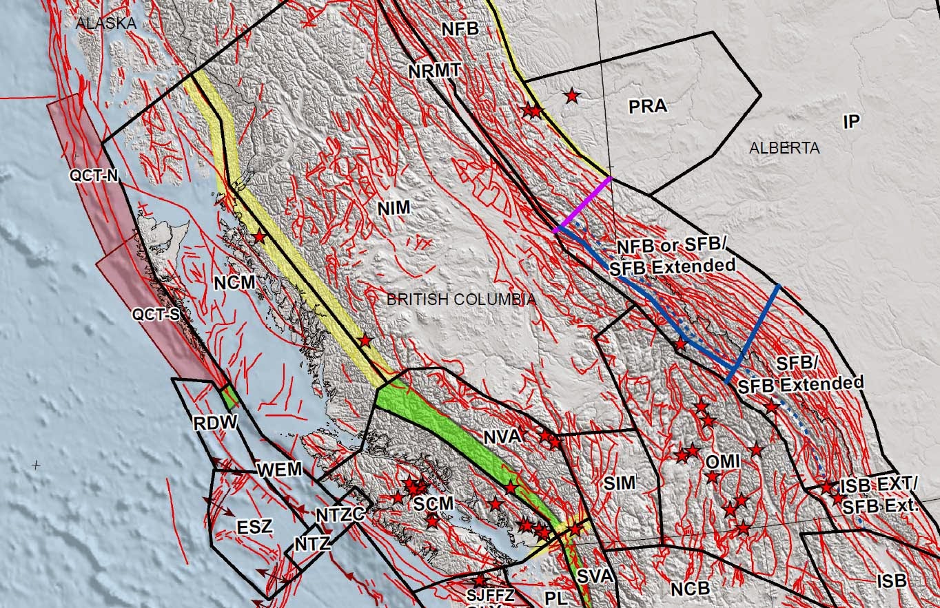 Blog Borg Collective: January 2014