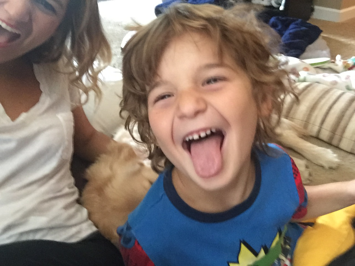 Helen Harm's Instagram, Twitter & Facebook on IDCrawl