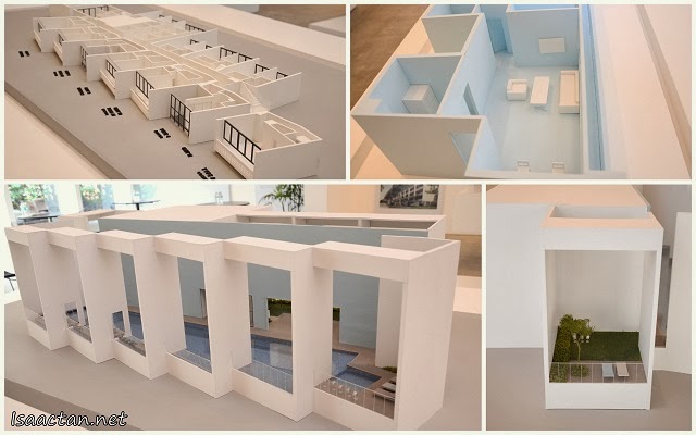 Isaactan.net: The Hub SS2 PJ New Office Property Development Project By SDB