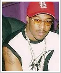 “La Barbie”: An American Druglord | Mexican Drug Cartels, Violence and ...