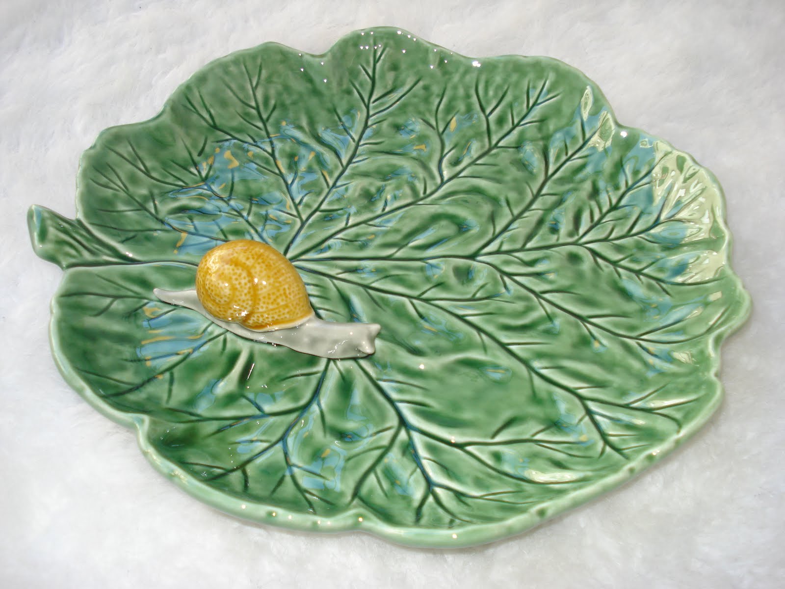 RISCADESIGN: Bordalo Pinheiro