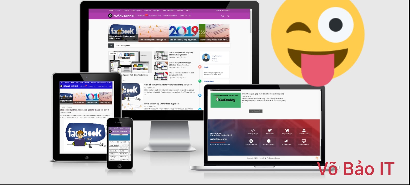 Chia sẻ template Bác Sĩ Windows V6 Edited | Võ Bảo IT