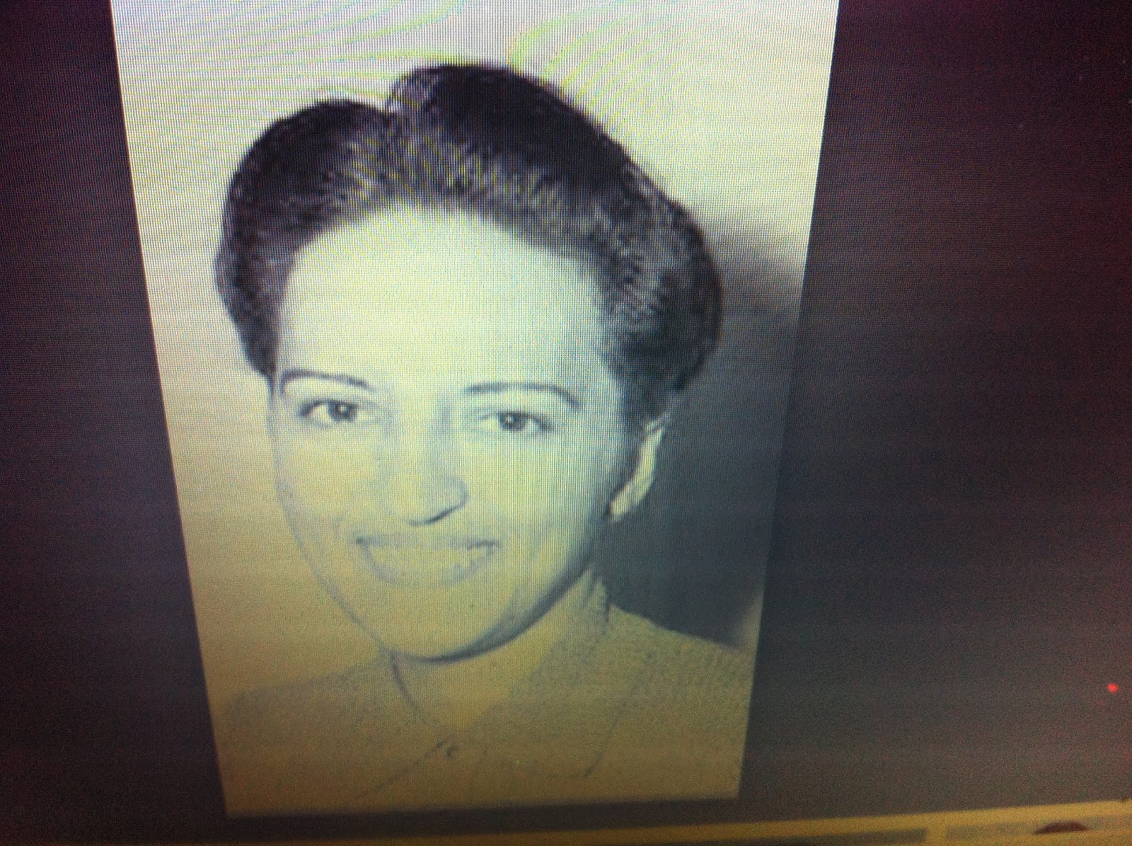 THE BLACK SOCIAL HISTORY:: BLACK SOCIAL HISTORY : AFRICAN AMERICAN ...