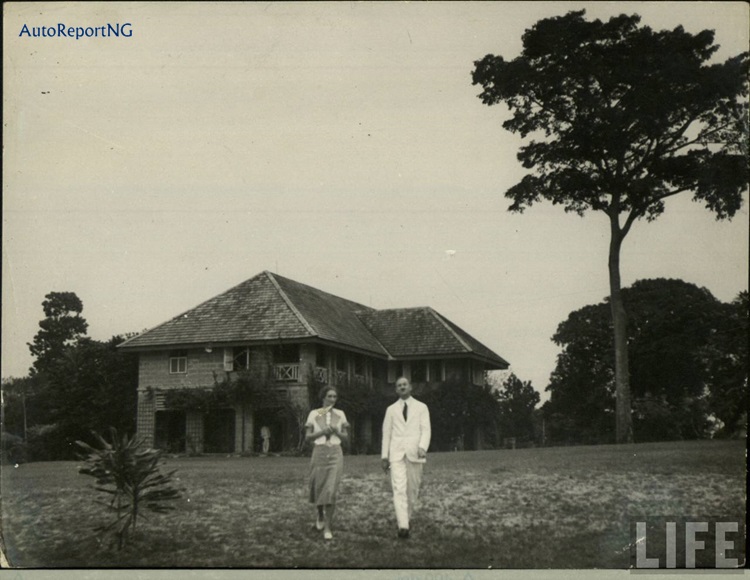 Welcome To AutoReportNG, Your No 1 Nigeria Auto, Car News Site ...