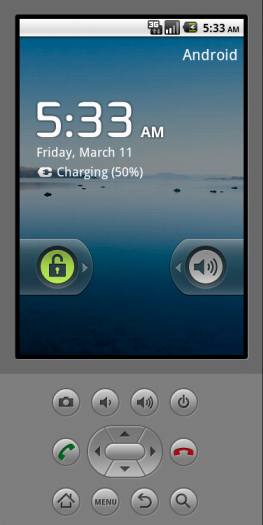 App InventorでAndroidアプリを作ってみる | suka4's memo