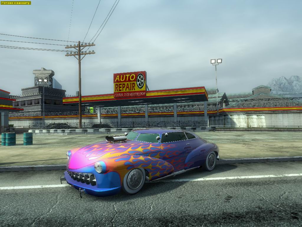 Albany Hermes: Discussion and Appreciation Thread - Page 6 - Vehicles ...