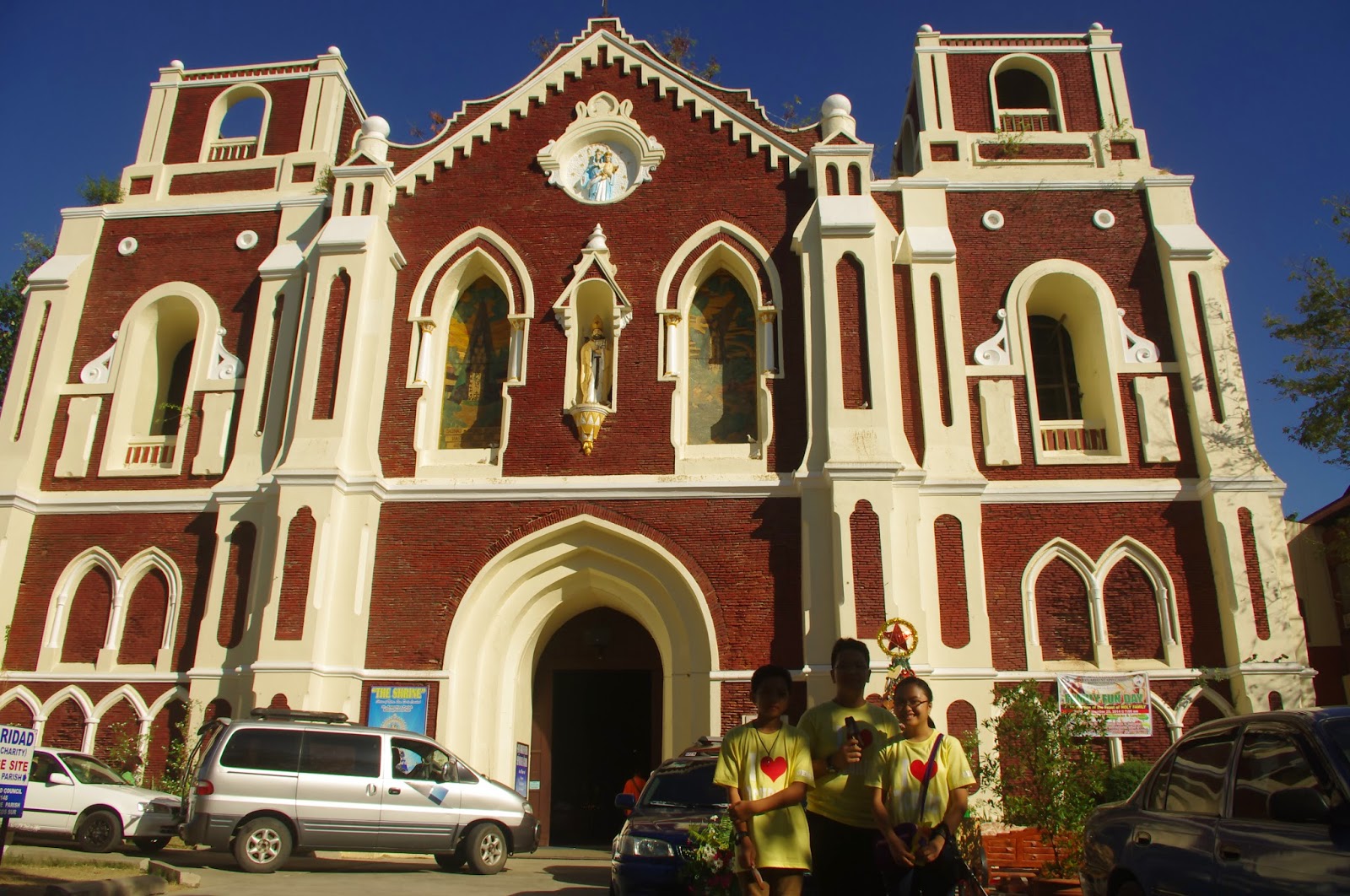 Biyaheng Norte