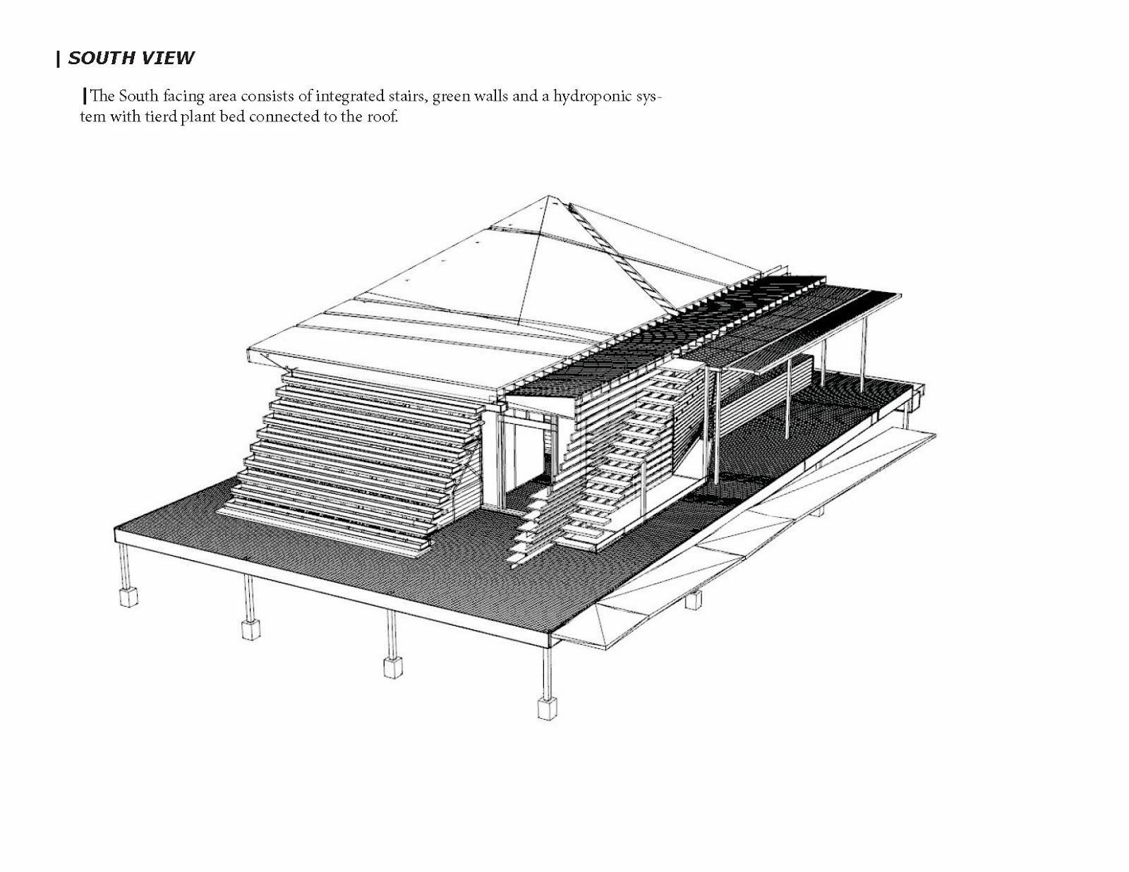 #FastForwardPHL #WhatsNextPHL: Meet Fast Forward Presenters >> Li ...