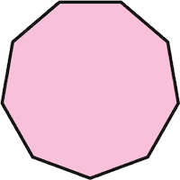 Aprendiendo Matemáticas