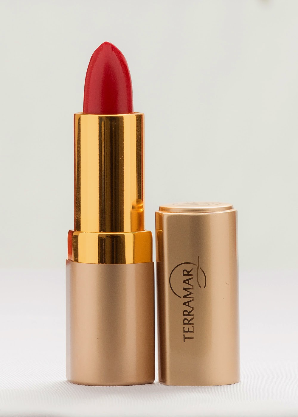 Fabcuore: Labiales y brillos labiales Terramar