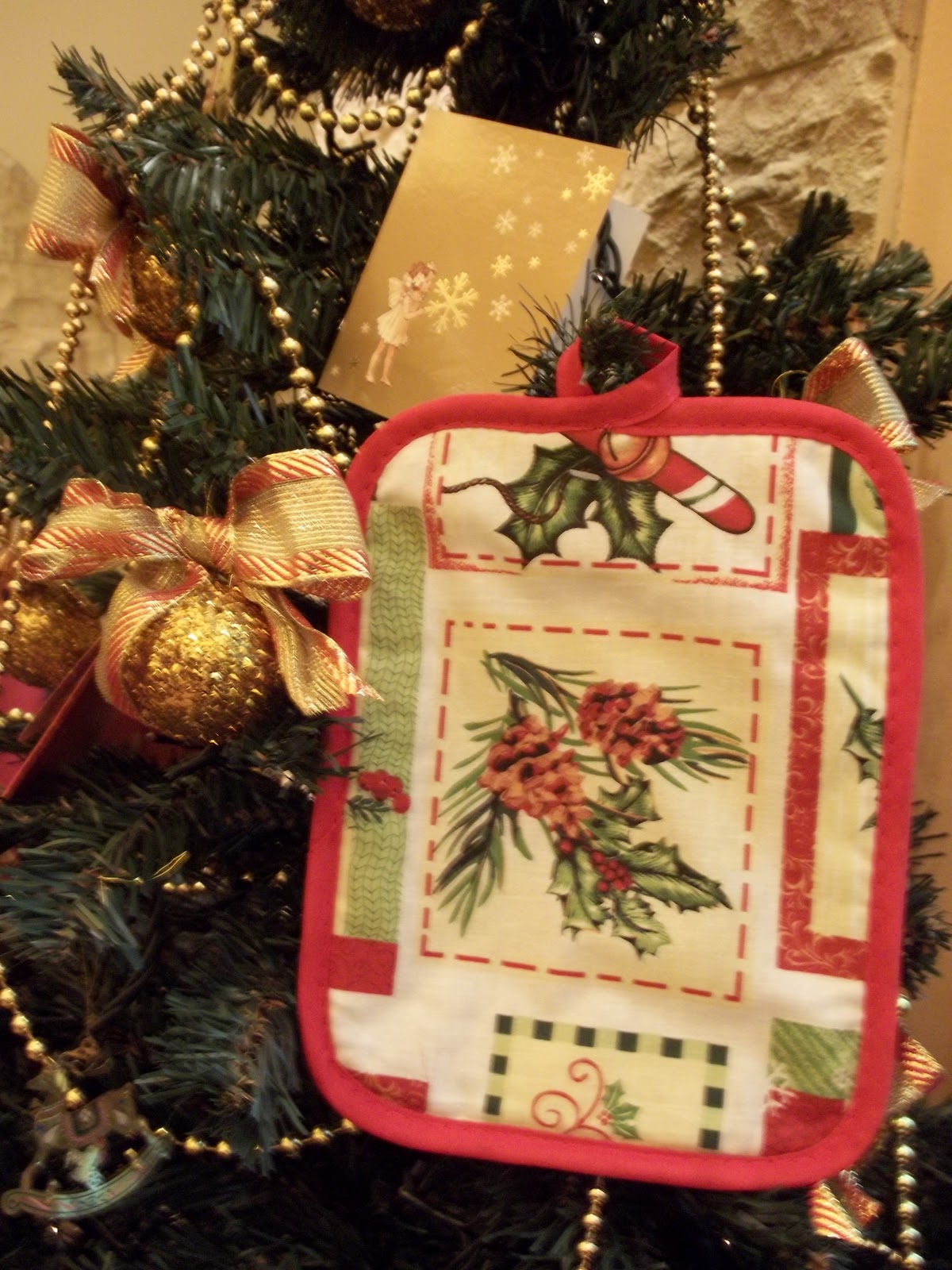 mary's crafts: ΕΝΑ ΑΛΛΙΩΤΙΚΟ ΔΕΝΤΡΟ!!!!!! ΔΩΡΑΚΙ ΚΑΙ ΚΑΡΤΟΥΛΑ!!!!!!!