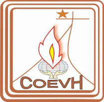 Seminario de Investigación: Nuestros Proyectos