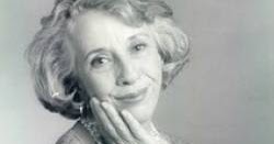 SATURDAY MORNINGS FOREVER: ANN MORGAN GUILBERT DEAD AT 87