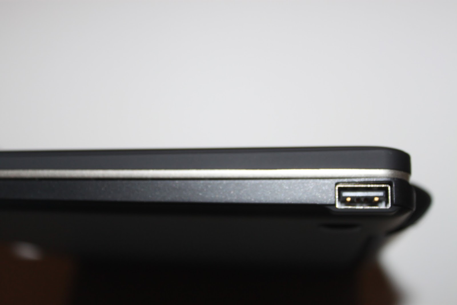 Stereowise Plus: Nextbook Flexx 10 Quad-Core 10.1" 2-in-1 Tablet Review