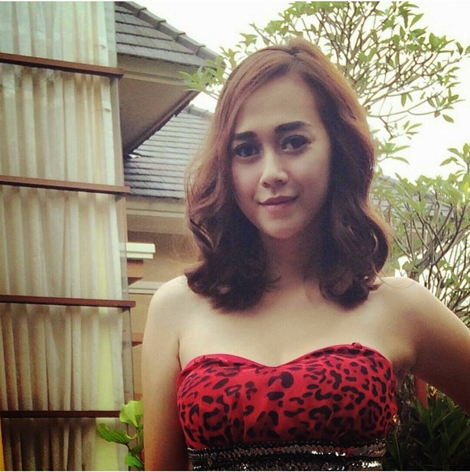 Photo-photo cantik Aura Kasih *Update | Foto Bintang Bokep