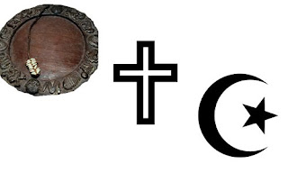 Ọmọ Oódua: Basic facts to know about Nigeria